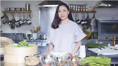 HENY SISON - PressReader