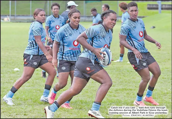 Months later - PressReader