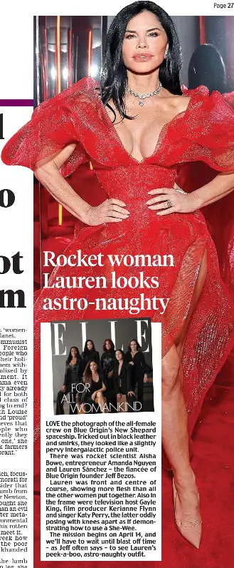 The Just Stop Oil eco-ignorati say thanks to Net Zero Ed their work is done, but we’ve not seen ...