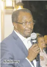 Dual citizens are invaluable assets - PressReader