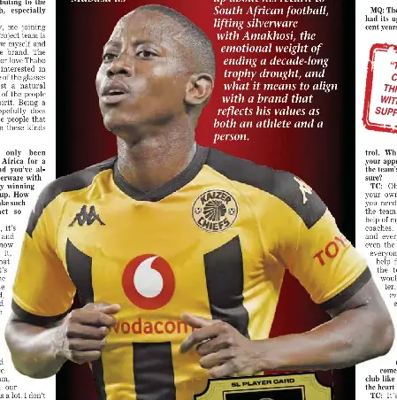 It’s something for the heart - PressReader