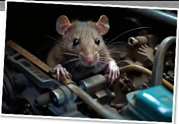 DIRTY STUFF - PressReader