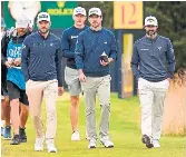 East trumps West in a friendly Canadian contest - PressReader