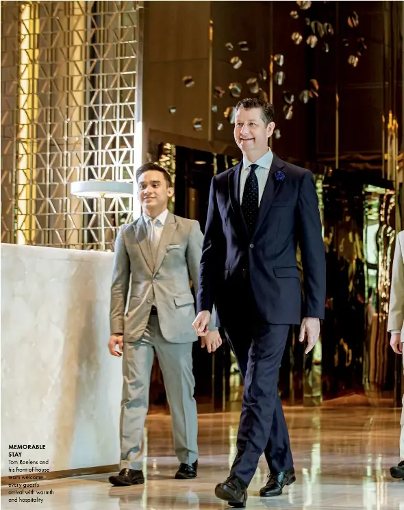 Exemplary Service - PressReader