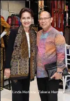 CORAK SOLO - PressReader