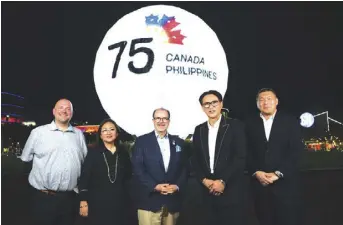 PHL net external liability position widens to 2.6T - PressReader