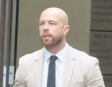 Former Hibs star admits to abusive stalking campaign - PressReader