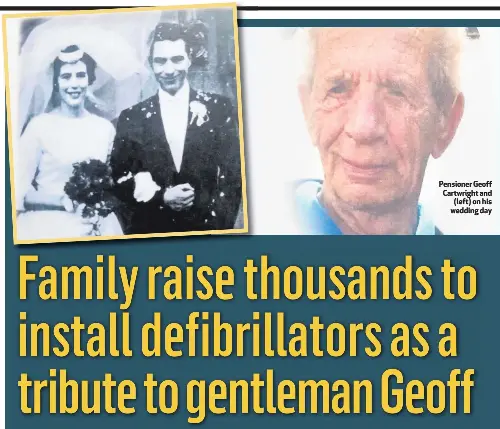 Devastated parents of river tragedy son tell of his love for travel and ...