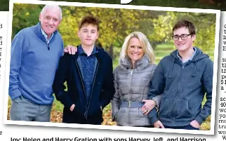 INTERVIEW - PressReader