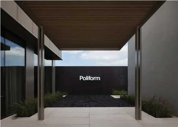 Opening Doors - PressReader