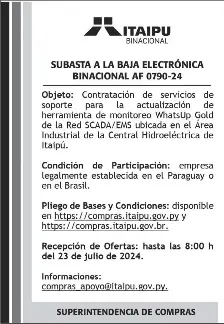 PLRA busca juventud y confianza, dicen - PressReader