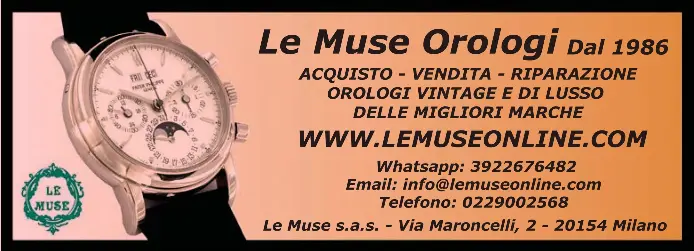 Schuurs forza da Toro - PressReader