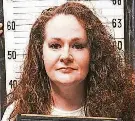 TN sets 2026 execution dates for Pike, three others - PressReader