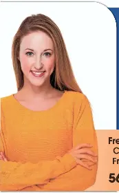 Giant schnauzer Monty wins Best in Show at Westminste­r - PressReader