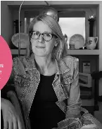 Tell us what inspires you in this issue of H&A. Tag @homes_antiques on ...