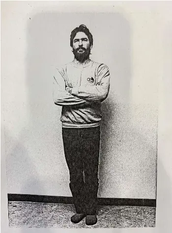 ‘YOU can help’: The hunt for Gloria Kong’s kidnappers - PressReader