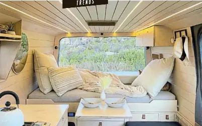 SMALL IS BEAUTIFUL - PressReader