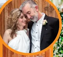 ‘LOVE’S THE MOST IMPORTANT THING’ - PressReader