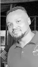 Keeping Jamaica on the big screen - PressReader
