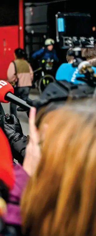 STOPPE DET - PressReader