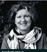 They believe in miracles - PressReader