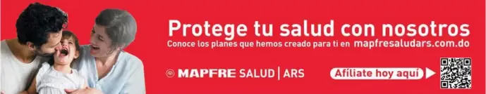 “Es equivocado pensar que estar delgado es sinónimo de salud” - PressReader