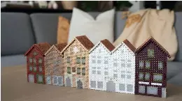 Annkatrins perletips: - PressReader