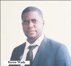 Police to seek advice over dispute of Leth - PressReader