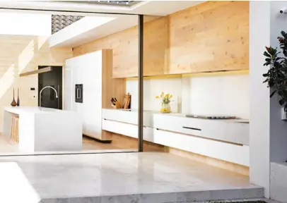 HUNGRY WOLF STUDIO - PressReader