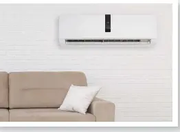 Prepare for winter - PressReader