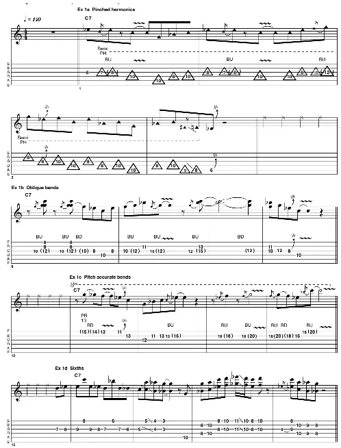 EXAMPLE1 SIGNATURE BUCHANAN PHRASES AND CONCEPTS - PressReader