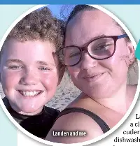 A CLEAN CUT - PressReader