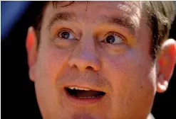 2022 Never forget - PressReader