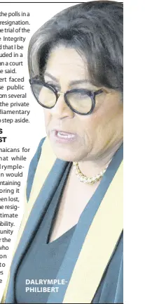 MARISA OUT - PressReader