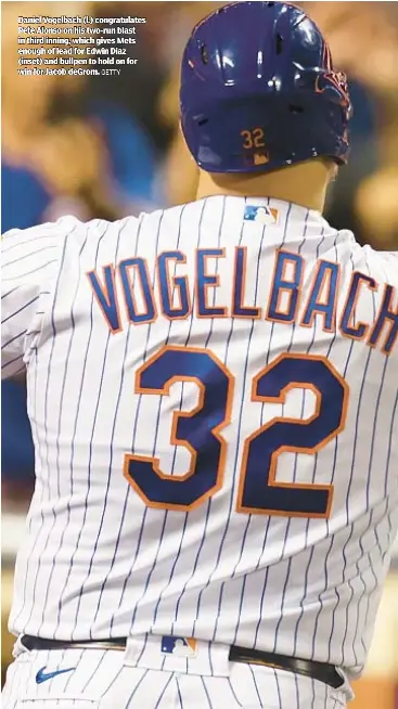 JAKE & deBOMB - PressReader