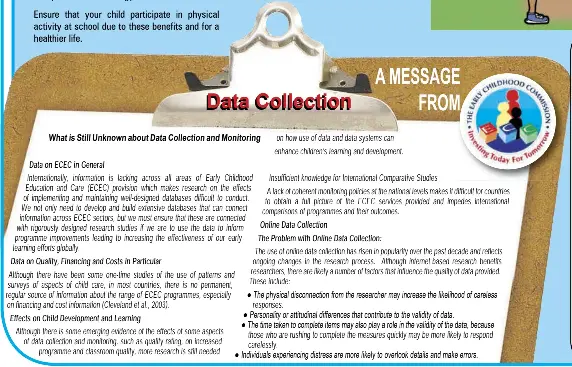 Data Collection - PressReader