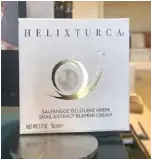 HEALTH THAT COMES WITH SALIANGOZ - PressReader