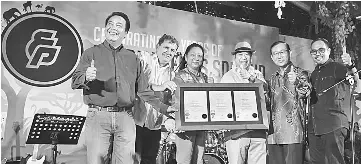 PESB receives four NIOSH certificat­ions - PressReader