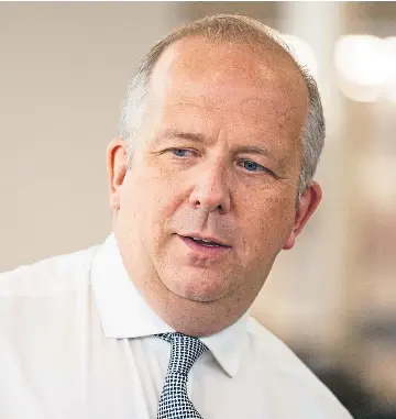 Job losses not ruled out under retailer’ s plans to slash costs ...