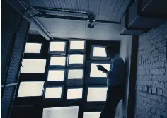 The riveting story of the spycatcher on Putin’s kill list - PressReader