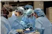 Pro-bono surgeries bring hope to patients on long public sector waiting ...