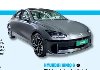 SHOW STOPPERS - PressReader