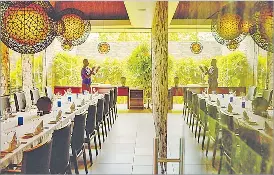 Company to revise prices - PressReader