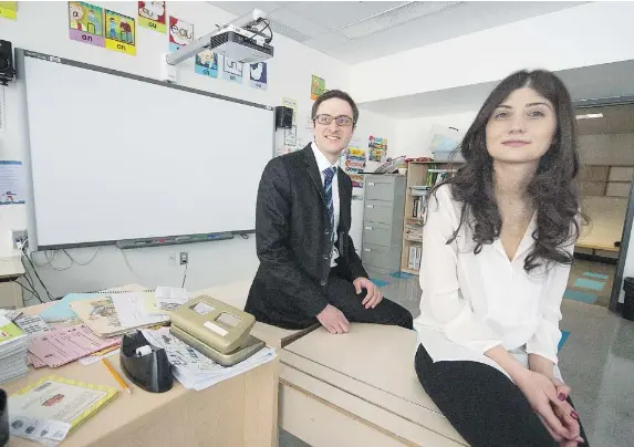 Reaching out to Roma children - PressReader