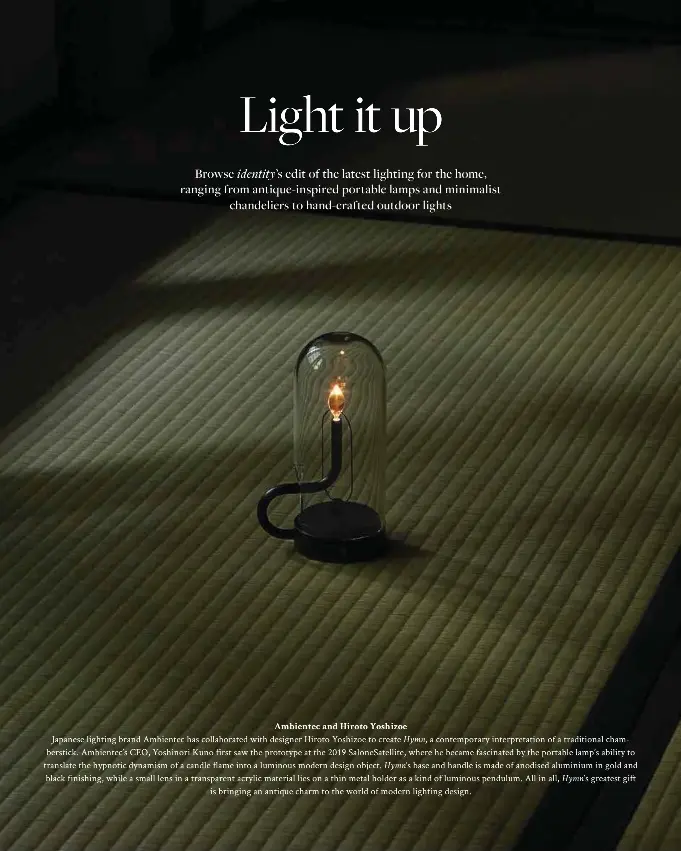 Light it up - PressReader