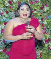 ‘Get checked if you are feeling any unusual pain’ - PressReader