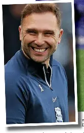 Eustace praise as side dig deep to earn draw - PressReader