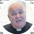 Archbishop’s plan to teach the Lord’s Prayer - PressReader