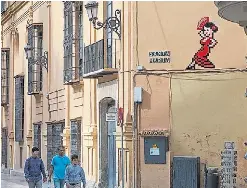 Una de videojuego­s, invasores y mentirosos - PressReader