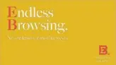 THERE’S NOTHING LIKE AN EXCLUSIVE BOOKS STORE - PressReader